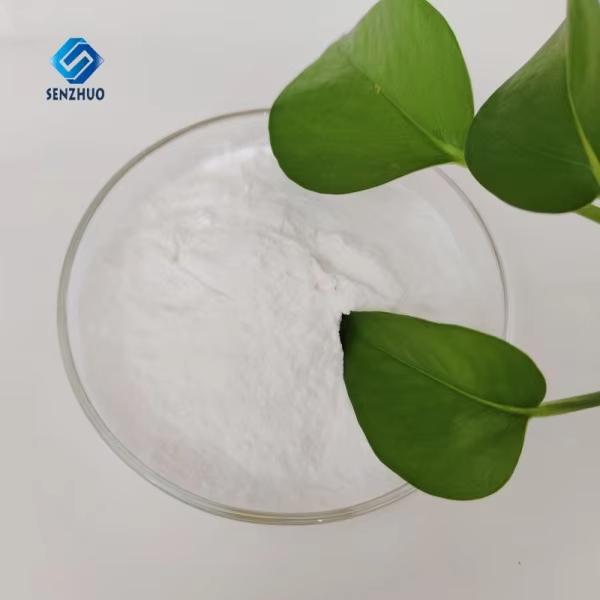 Quality Beauty Peptides Palmitoyl Tripeptide-8 CAS 936544-53-5 Cosmetic Raw Materials for sale