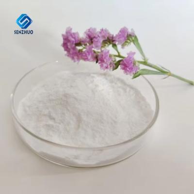 China Antioxidants L-(+)-Ergothioneine CAS 497-30-3 C9H15N3O2S White Powder for sale