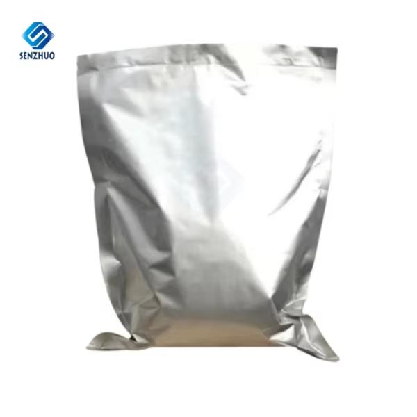 Quality White Powder Acetyl Octapeptide-1 CAS 868844-74-0 Anti-Wrinkle Oligopeptide for sale