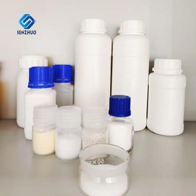 China White Crystal O-Cresolphthalein CAS 596-27-0 Acid-Base Indicators for sale