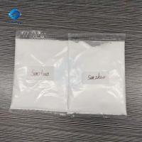 Quality White Powder Ascorbyl Palmitate CAS 137-66-6 Cosmetic Raw Materials Antioxidants for sale