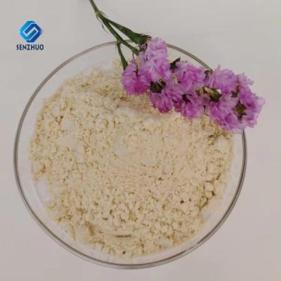 China Powder 5-Hydroxymethylfurfural CAS 67-47-0 HMF Pharmacological Experiments for sale