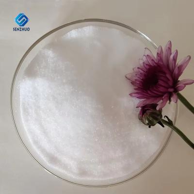 China White Crystal Triphenyl Phosphate CAS 115-86-6 C18H15O4P Flame Retardant Plasticizer for sale
