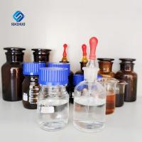 Quality Liquid 3,4-Ethylenedioxythiophene CAS 126213-50-1 Electromechanically Active for sale