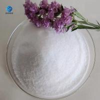 Quality Free Radical Photoinitiator Benzophenone CAS 119-61-9 Flavors And Fragrances for sale