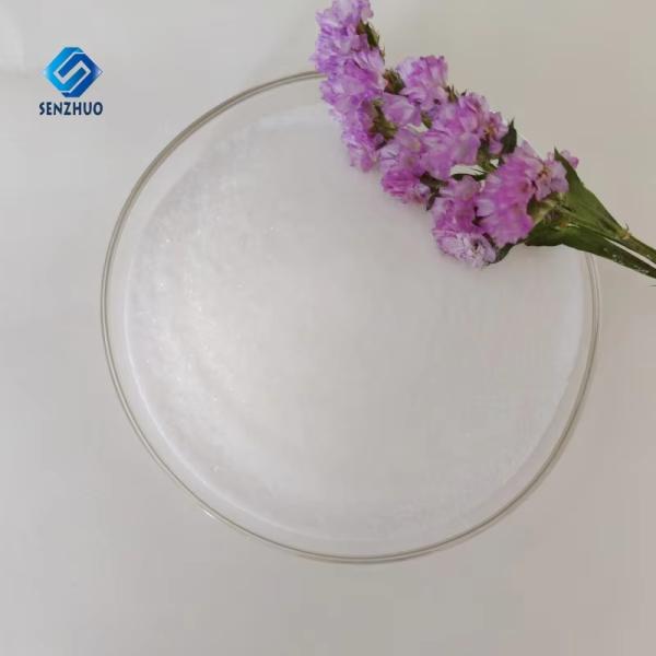 Quality Plant Growth Regulators 2-Naphthol CAS 135-19-3 Feed Additives Preservative for sale