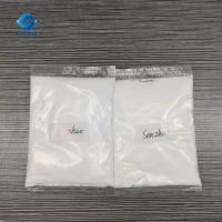Quality White Powder Sodium Phytate CAS 14306-25-3 Food Antioxidants Additive for sale