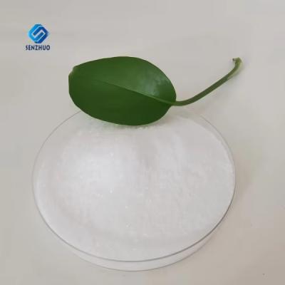 China Redox Indicators 2,2'-Bipyridine CAS 366-18-7 Analytical Reagents for sale