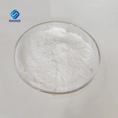 triethyl benzyl ammonium chloride