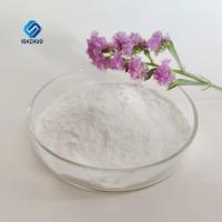 Quality UV Absorber for sale