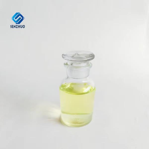 Quality Flavors And Fragrances  Clary Sage Oil CAS 8016-63-5 Liquid Food Spices, Daily Chemical Spices for sale