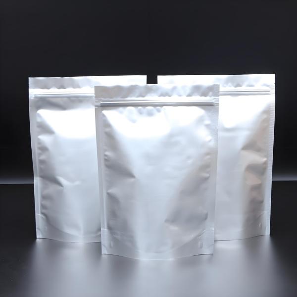 Quality White Powder N,N-trans-Cinnamic acid CAS 621-82-9 For fragrances and medical use for sale
