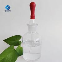 Quality Colorless Liquid Citronellal CAS 106-23-0 Cosmetic Intermediates Fragrance for sale