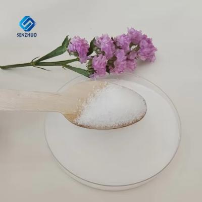China White Crystal Powder Pyrogallol CAS 87-66-1 Developer And Inhibitor for sale