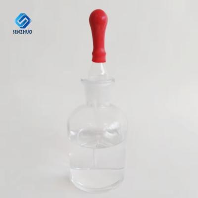 China Colorless Liquid OX-401 Electroplating Additives CAS 120478-49-1 for sale