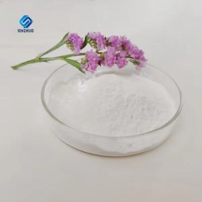 China White Powder Formaldehyde Sodium Bisulfite CAS 870-72-4 Electroplating Additives for sale