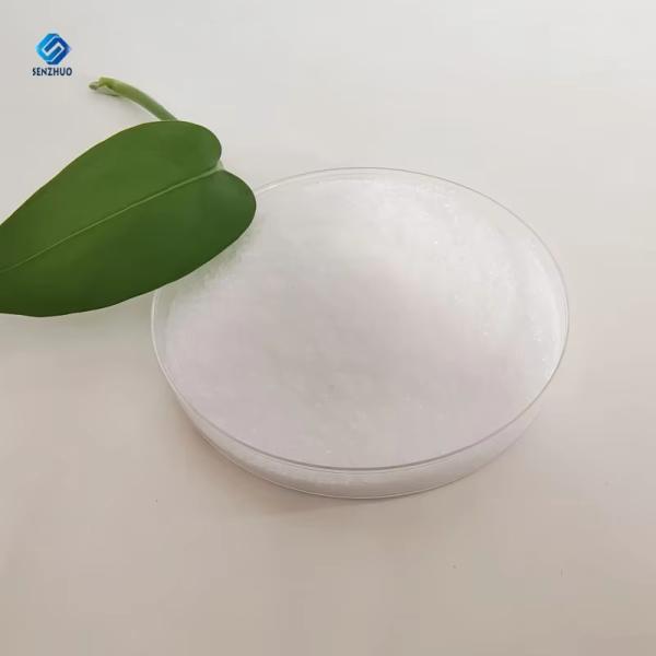 Quality Organic Raw Materials Antioxidant 245 CAS 36443-68-2 Plastic Additives for sale