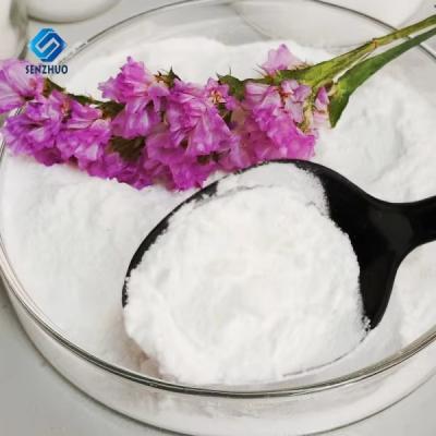 China White Powder Sodium taurocholate CAS 145-42-6 For Food And Pharmaceutical Grade for sale