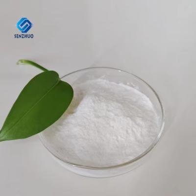 China White Powder 4-Chlorophenoxyacetic Acid CAS 122-88-3 Plant Growth Regulators for sale