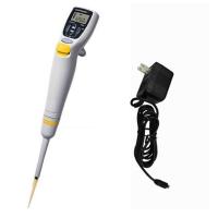 China Digital Battery Electrolyte Injector Filling Machine for sale
