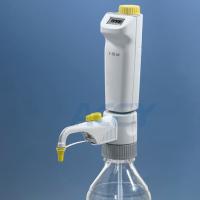 China Digital Lithium Battery Electrolyte Liquid Injector For Battery Cell Experimental Research for sale
