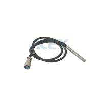 China Lab Digital Display Rotary Viscosity Meter for sale