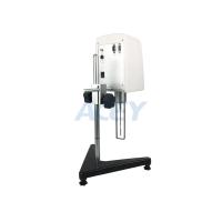 China Lab Digital Display Rotary Viscosity Meter for sale