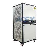 China 100V 100A Charge 200A Discharge Lithium Battery Pack Comprehensive Testing Machine for sale