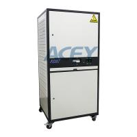 China 100V 100A Charge 200A Discharge Lithium Battery Pack Comprehensive Testing Machine for sale