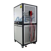 China 100V 100A Charge 200A Discharge Lithium Battery Pack Comprehensive Testing Machine for sale