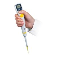 China Adjustable Manual Electrolyte Injector Liquid Filling Machine for sale