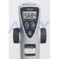 China Lithium Battery Electrolyte Micropipette Liquid Filling Machine for sale