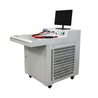 China 120V 30A Charge 200A Discharge Comprehensive Tester Battery Performance Analysis System for sale