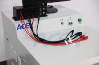 China 120V 30A Charge 200A Discharge Comprehensive Tester Battery Performance Analysis System for sale