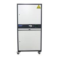 China 120V Comprehensive Tester 100A Charge 200A Discharge Battery Performance Analysis System for sale