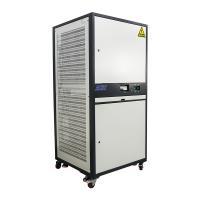 China 120V Comprehensive Tester 100A Charge 200A Discharge Battery Performance Analysis System for sale