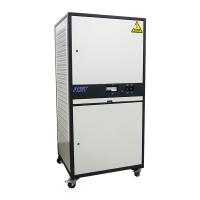 China 120V Comprehensive Tester 100A Charge 200A Discharge Battery Performance Analysis System for sale