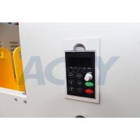 China 2L Low-noise Vertical Planetary Ball Milling Machine For Laboratory for sale