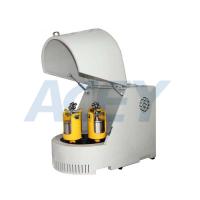 China Small Mute Battery Materials Planetary Ball Mill Machine for Lab Material Grinding for sale