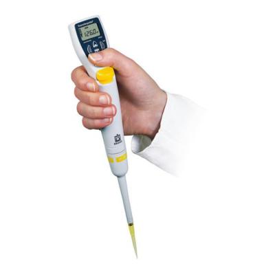 China High Accuracy Digital Electrolyte Injector For Lithium Battery Manufacturing Line for sale