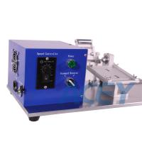 China High Precision 18650 Battery Winding Machine for Cylindrical Cell Production for sale