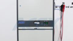 Battery Comprehensive Tester 2