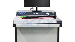 BMS Tester 1
