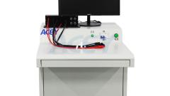 BMS Tester 2