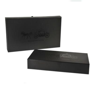 China New Products Made In China Food Packaging Box custom foldable storage box for sale