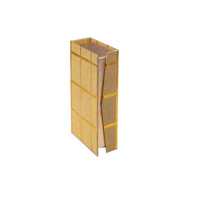 China Wholesale Fancy Custom Cheap Wig Paper Box for Hair Packaging for sale