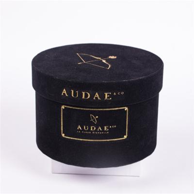 China Fancy Custom Decorative Paper Box Wholesale 20 Pieces Chocolate Packaging Box for sale