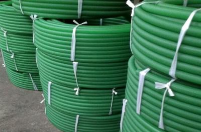 China O Shape Round Driving Belts for sale