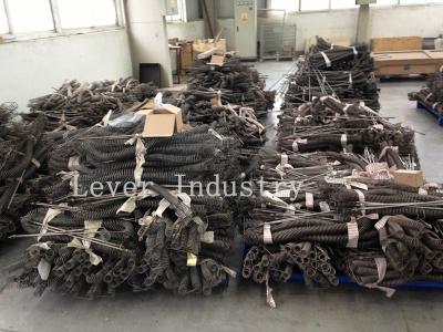 China Heating elements for Glass Tempering machine for sale