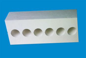 China Ceramic Roller Grooves for sealing for sale